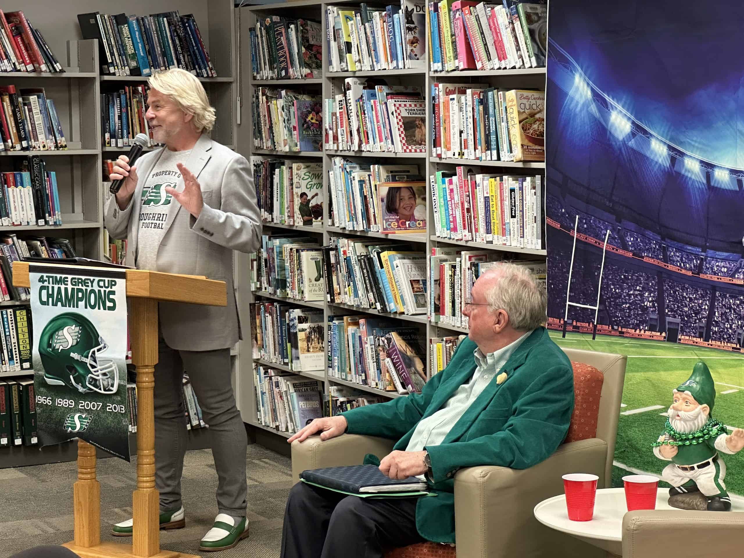 Home - Anthony Bidulka