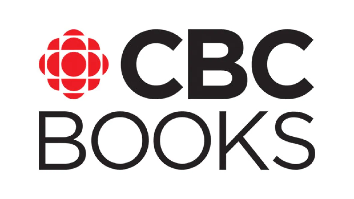 CBC Books: Anthony Bidulka won the $1,000 prize for best crime novel ...