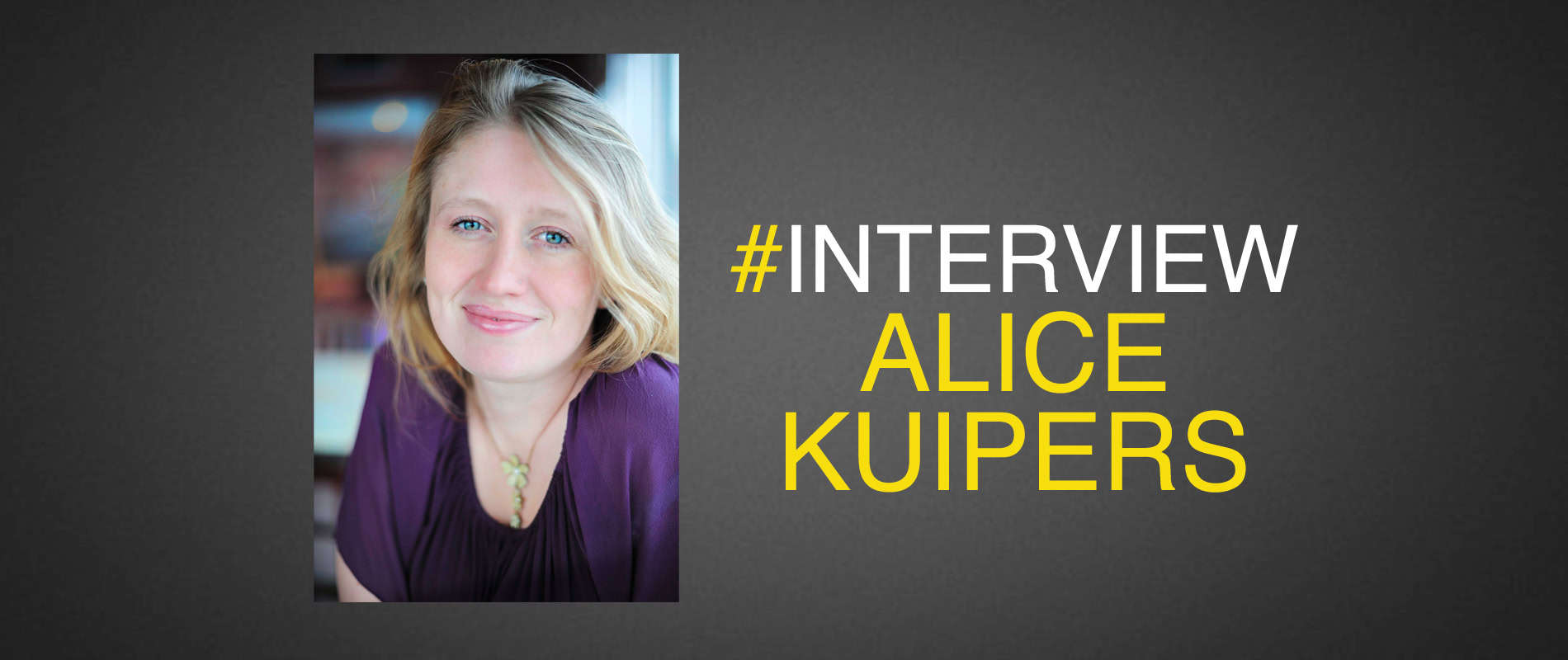 Tips on How to Host a Book Launch-Anthony Bidulka interviewed by Alice ...